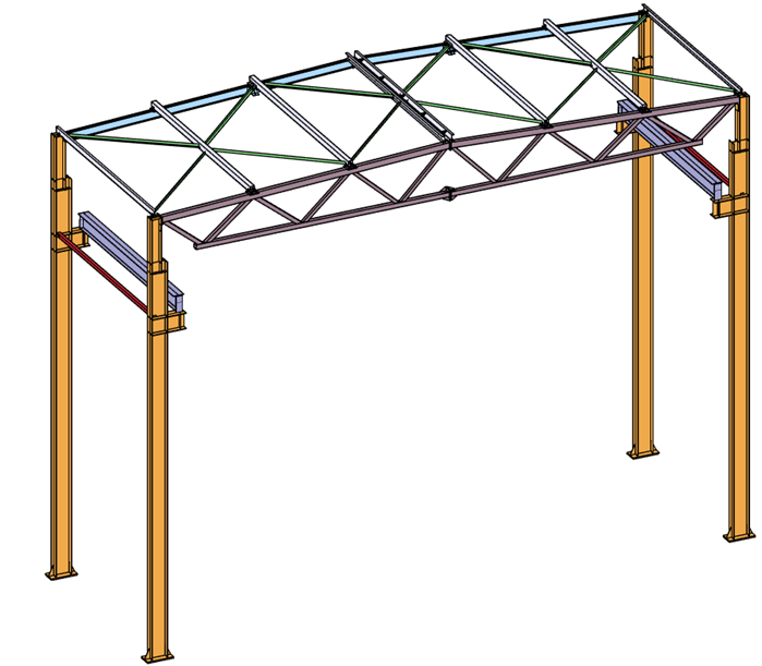 Инструкции к спецификациям КМ